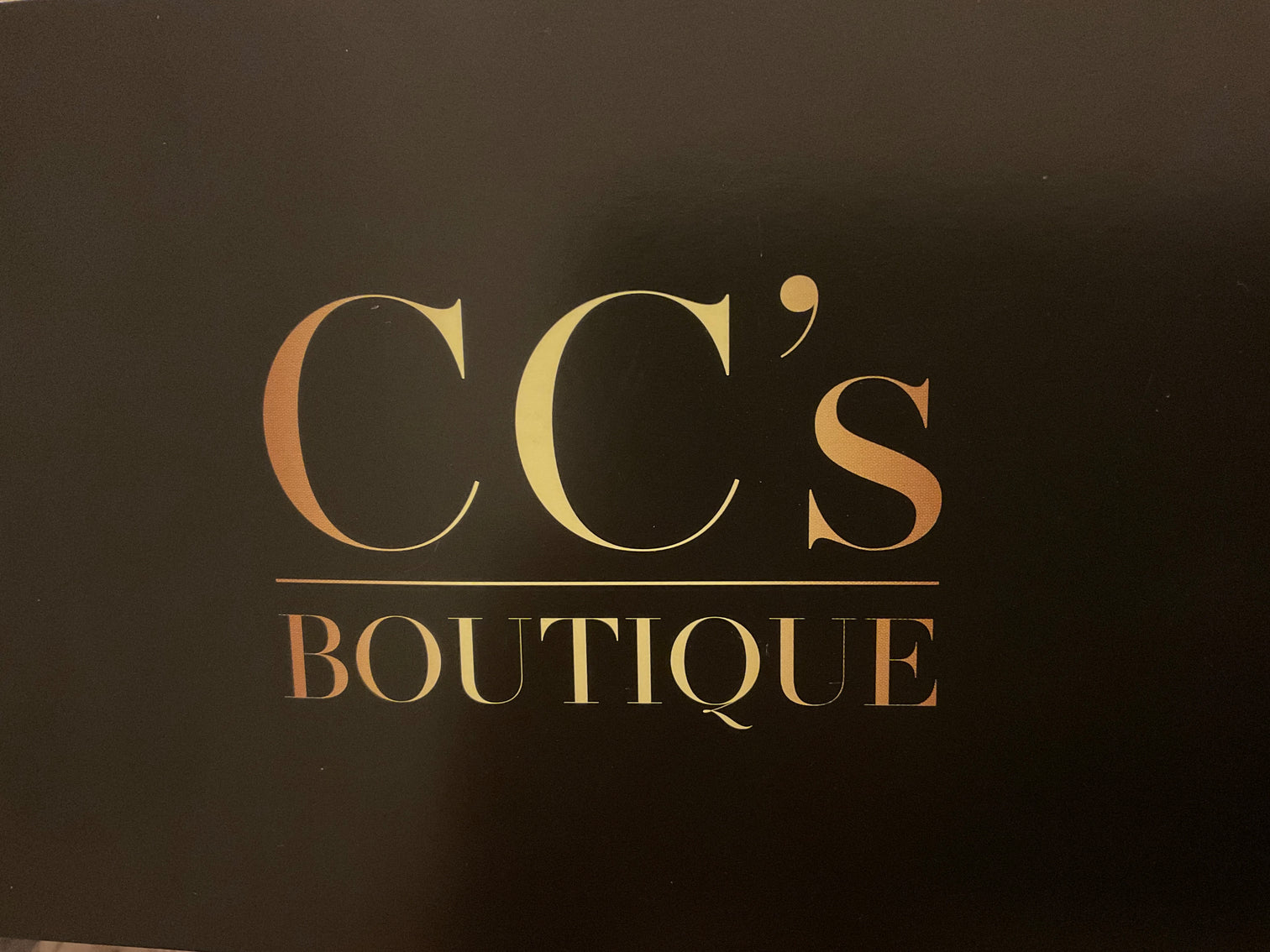 Products – ccs-boutique1.myshopify.com